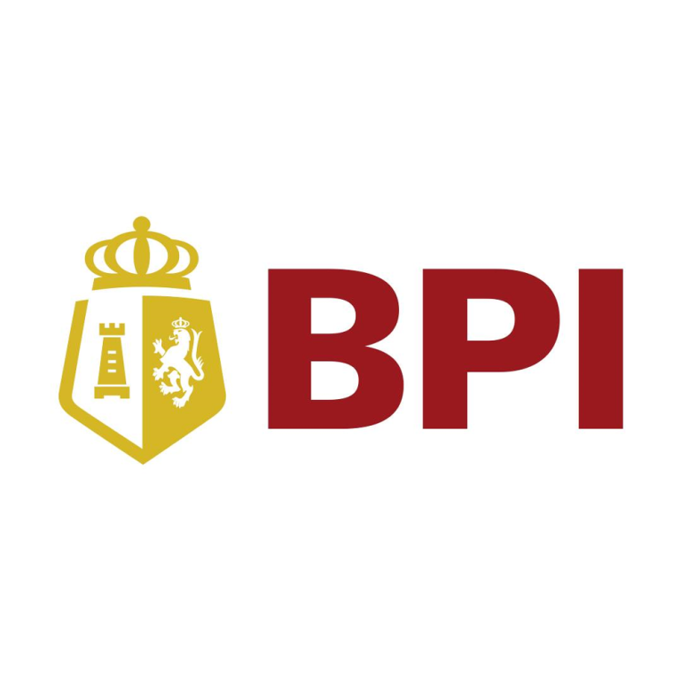 BPI Branches in Iloilo - Iloilo Ph