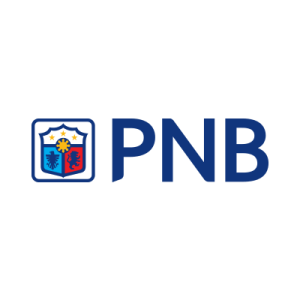 PNB (Philippine National Bank) Branches in Iloilo - Iloilo Ph