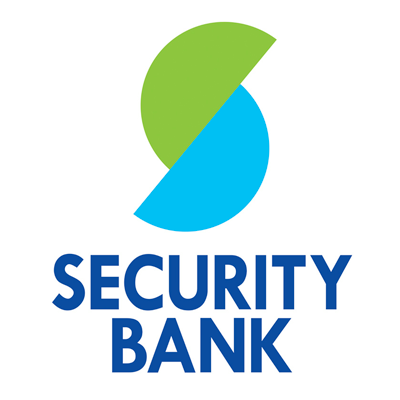 Security Bank Branches in Iloilo - Iloilo Ph