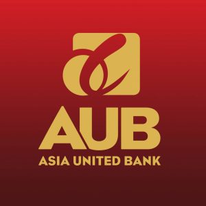 AUB (Asia United Bank) Branches in Iloilo - Iloilo Ph