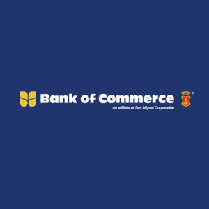 Bank of Commerce Branches in Iloilo - Iloilo Ph