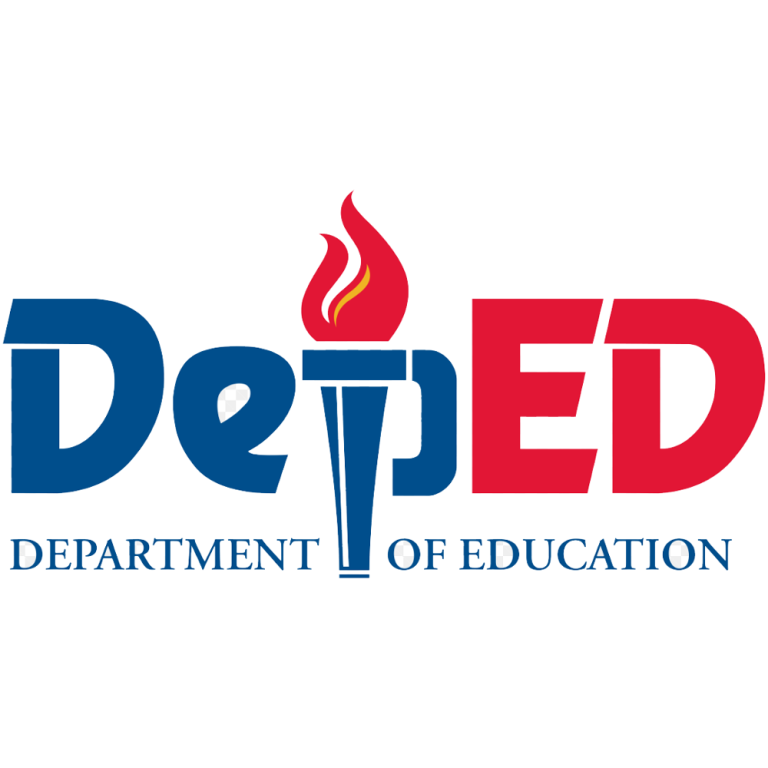 Department of Education (DepEd) - Region VI - Iloilo Ph