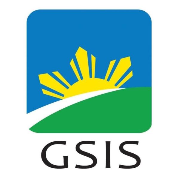 Government Service Insurance System (GSIS) - Iloilo Ph