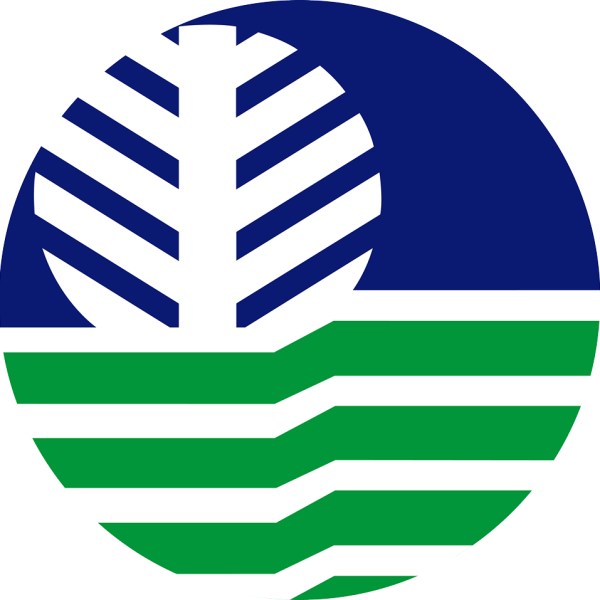 Department of Environment and Natural Resources (DENR) - Iloilo Ph