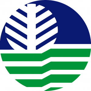 Department of Environment and Natural Resources (DENR) - Iloilo Ph