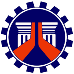 Department of Public Works and Highways (DPWH) - Region VI - Iloilo Ph