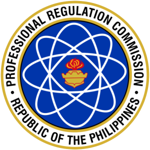 Professional Regulation Commission (PRC) - Regional Office VI - Iloilo Ph