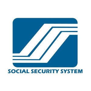 Social Security System (SSS) - Main - Iloilo Ph
