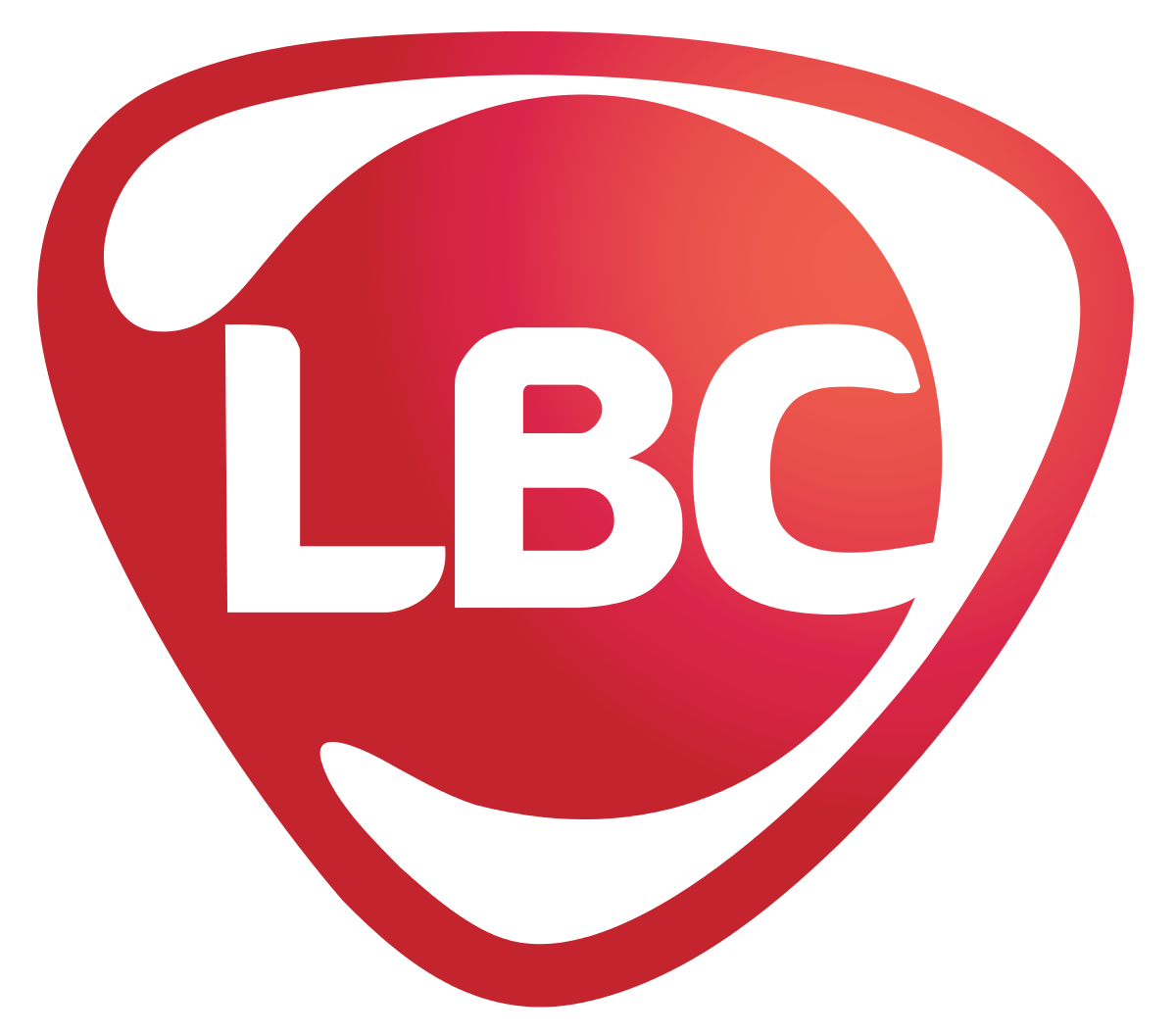 LBC Branches in Iloilo - Iloilo Ph