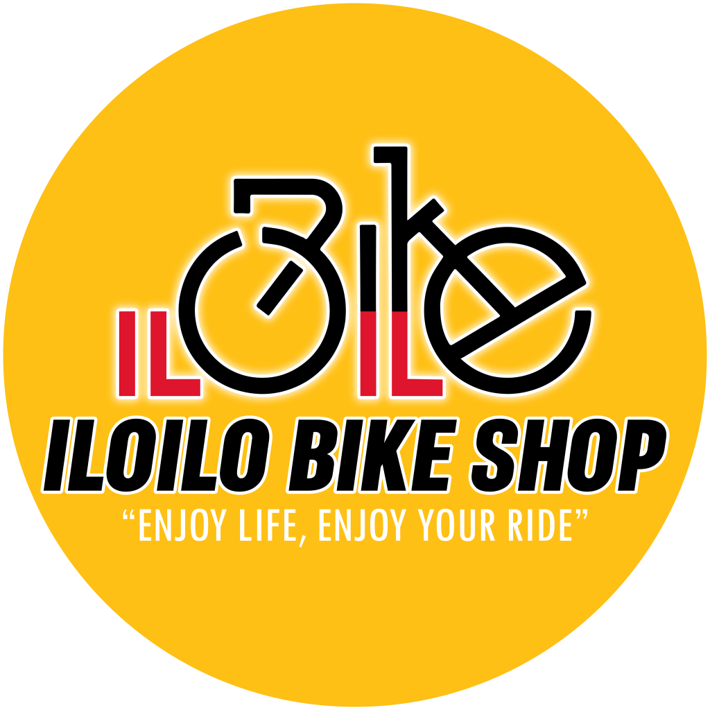 Bike Shops Archives - Iloilo Ph