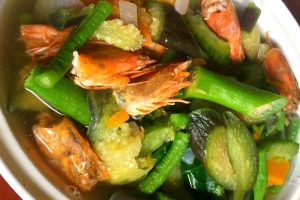 Popular Ilonggo Dishes To Try - Iloilo Ph