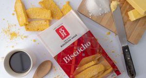 Iloilo's Pasalubong Treasures: What to Bring Home from Iloilo - Iloilo Ph