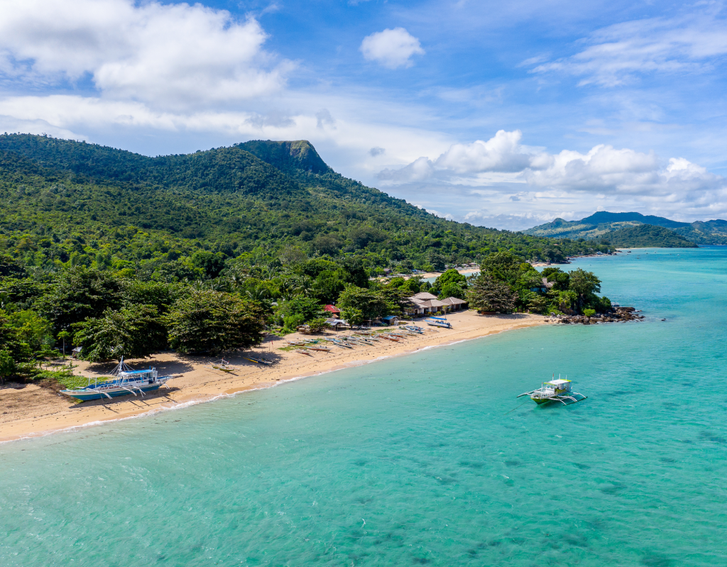 Where is Iloilo? - Iloilo Ph