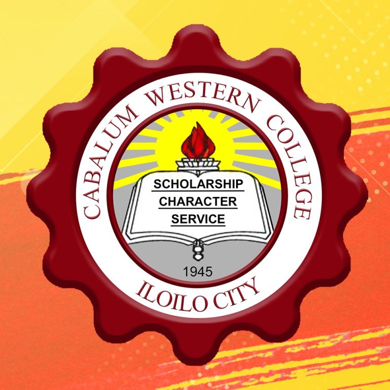 Western Institute of Technology - Iloilo Ph